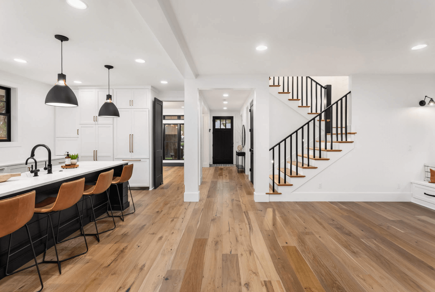 INDOOR SURFACES – rebornrustic.com
